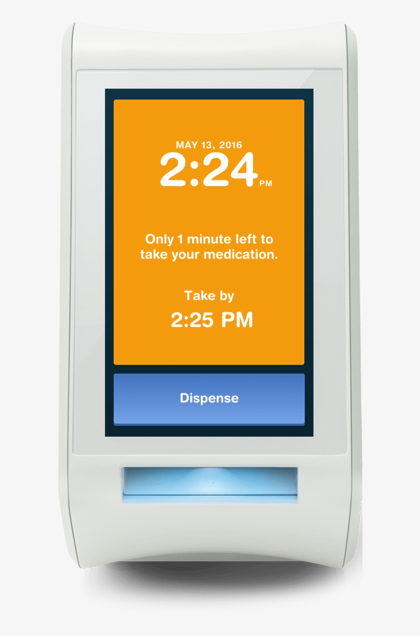 X - Gadget - Free Transparent PNG Download - PNGkey