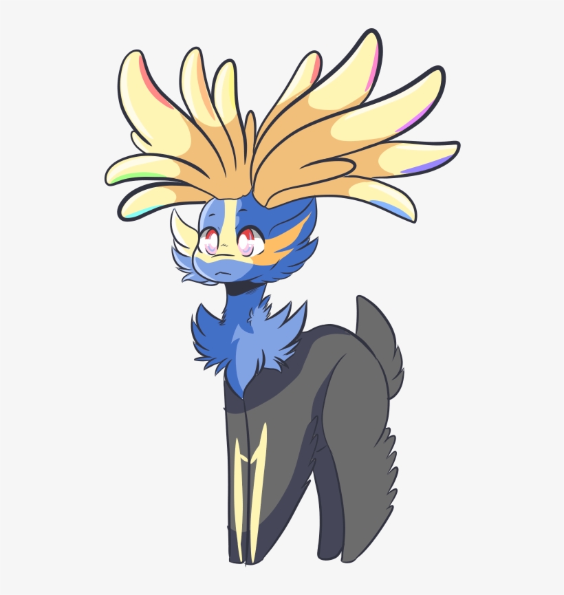 Larae - Cartoon - Free Transparent PNG Download - PNGkey