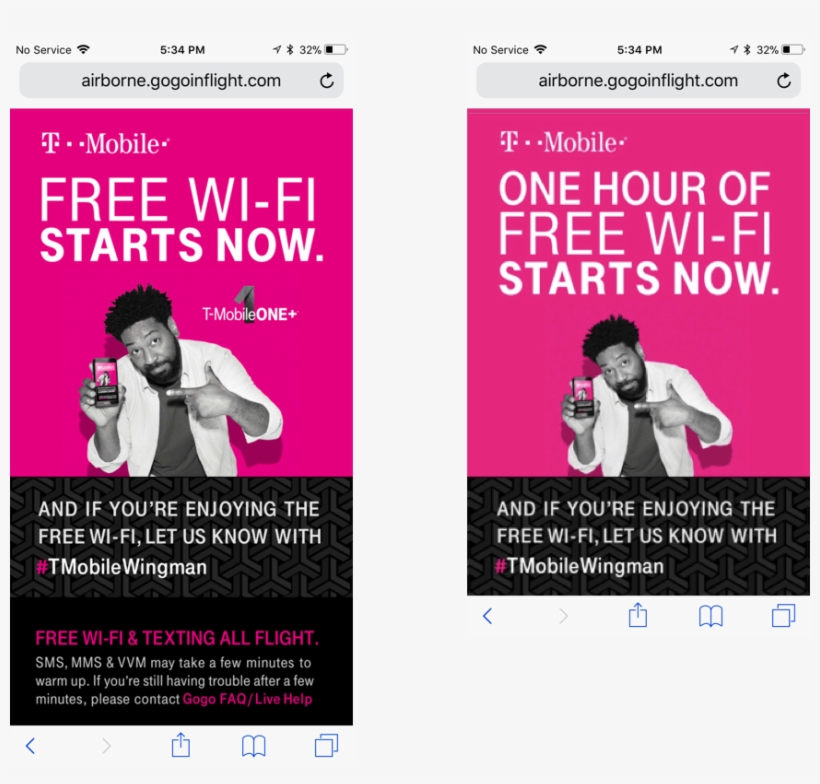 Potential Cost Savings - T-mobile - Free Transparent PNG Download - PNGkey