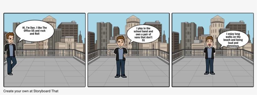 American Mosaic - Cartoon - Free Transparent PNG Download - PNGkey