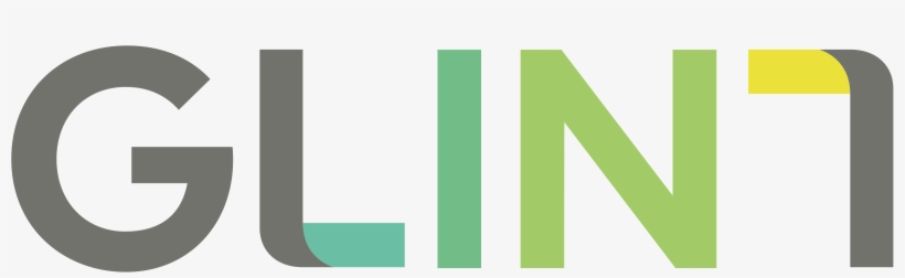 Glint Logo Png Transparent - Glint Logo Png - Free Transparent PNG ...