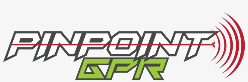 Pinpoint Gpr Redding - Free Transparent PNG Download - PNGkey
