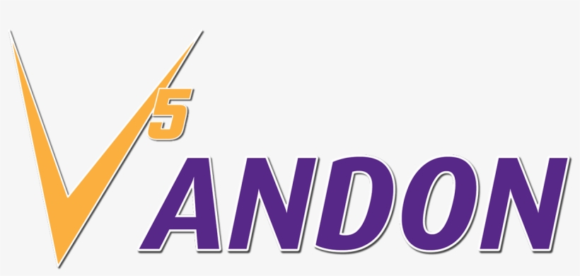 Pinpoint V5 Andon Logo - Graphics - Free Transparent PNG Download - PNGkey