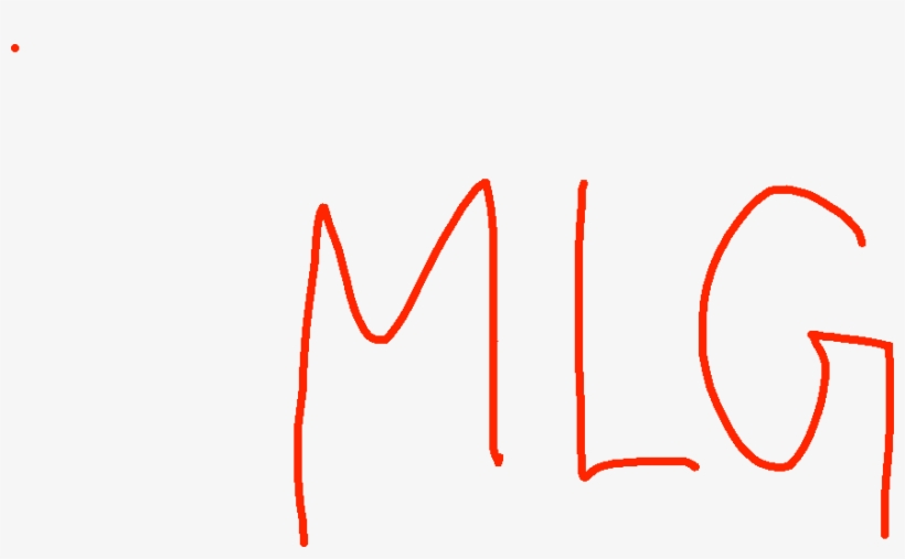 Drawing - Drawing - Free Transparent PNG Download - PNGkey