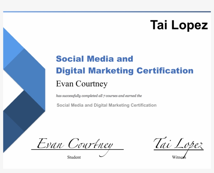 Digital Marketing Certification - Karangkraf - Free Transparent PNG ...