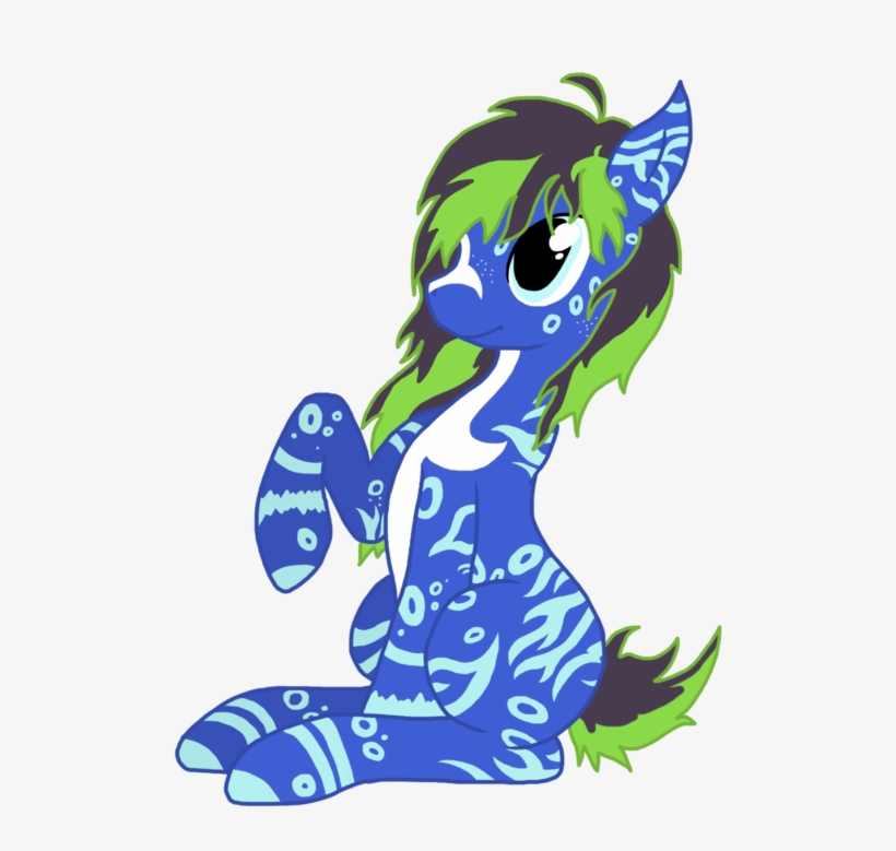 Gimp Transparent Background - Cartoon - Free Transparent PNG Download ...