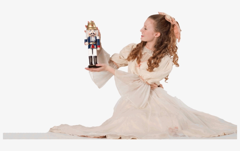 This Png File Is About Nutcracker - Nutcracker Ballet Transparent ...