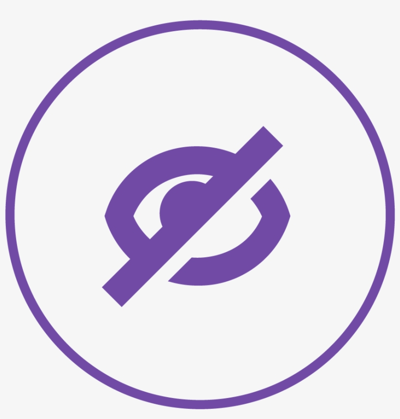 Gps Tracker For Bike Invisible 100% Hidden - Circle - Free Transparent ...