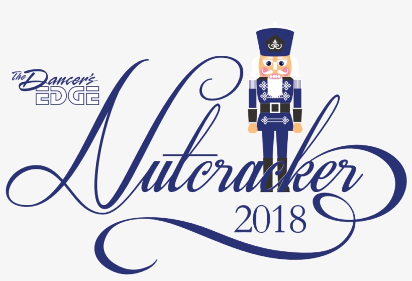 Recital 2018 Logo Multi Color - Free Transparent PNG Download - PNGkey