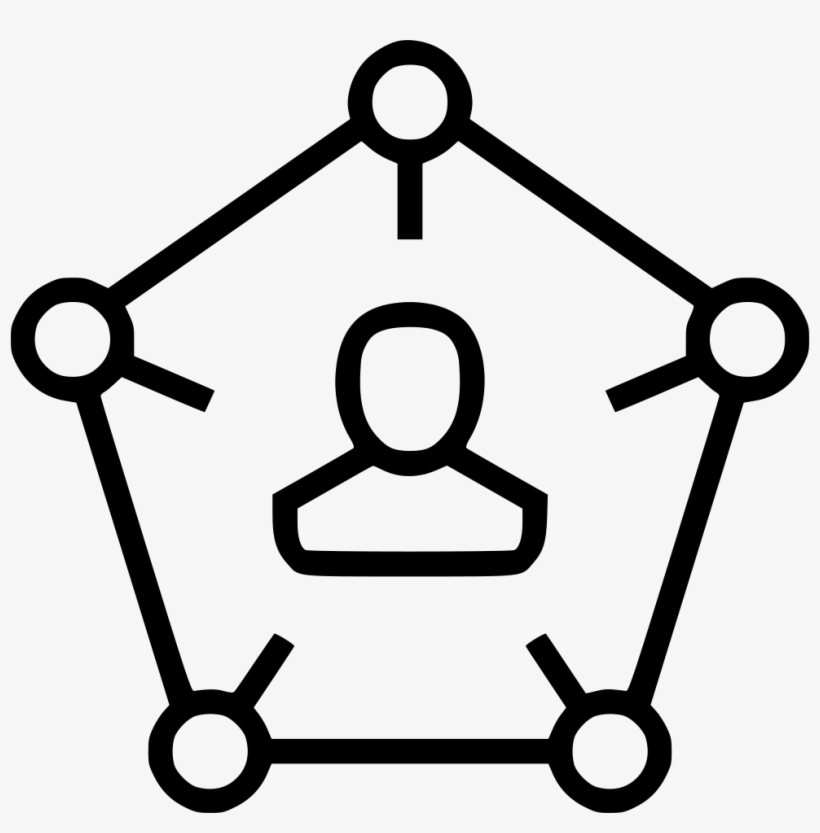 Png File Svg - Personal Connection Png - Free Transparent PNG Download ...