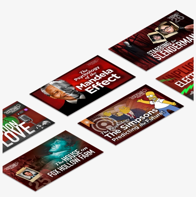 Upc-cover - Free Transparent PNG Download - PNGkey