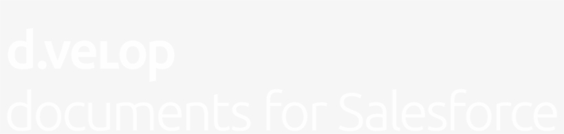 Velop Logo Documents For Salesforce Invers Logo - Anthem Game Logo ...