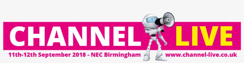 Useful Links - Cartoon - Free Transparent PNG Download - PNGkey