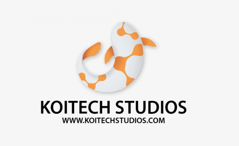 Ico List Koi Ico - Illustration - Free Transparent PNG Download - PNGkey