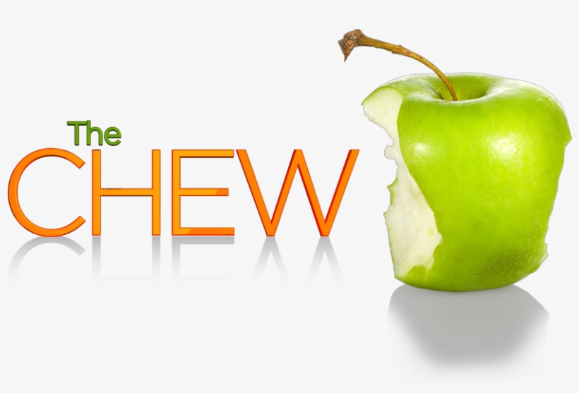 Total Downloads - Chew - Free Transparent PNG Download - PNGkey