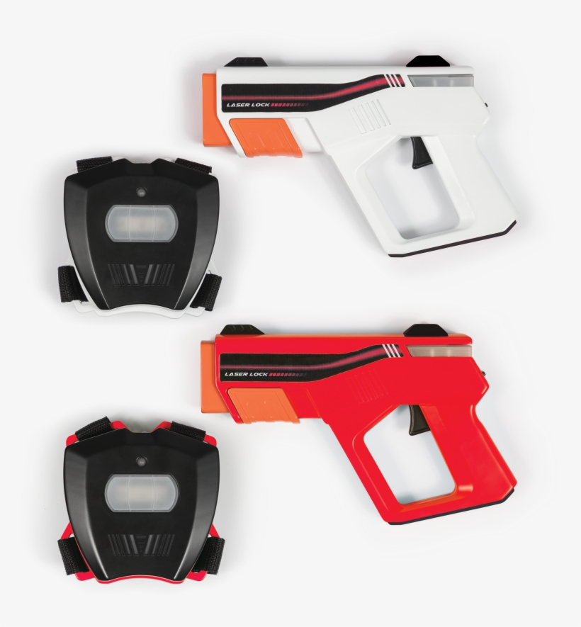 Laser Tag - Free Transparent PNG Download - PNGkey