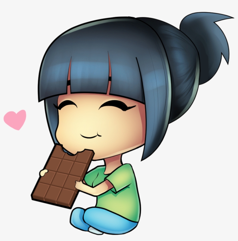 Formation - Cartoon - Free Transparent PNG Download - PNGkey