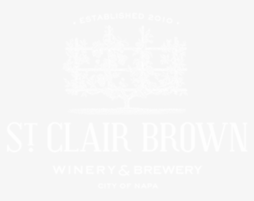 Scb Logo - Graphic Design - Free Transparent PNG Download - PNGkey