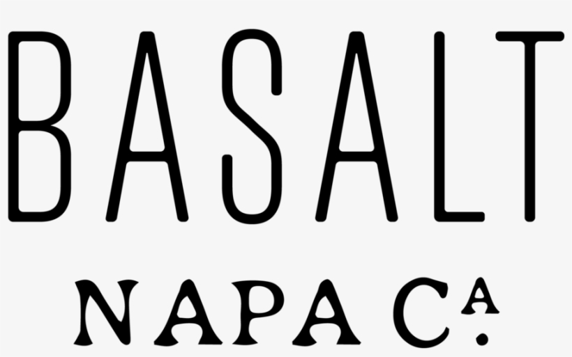 Napa Logo Png - Free Transparent PNG Download - PNGkey