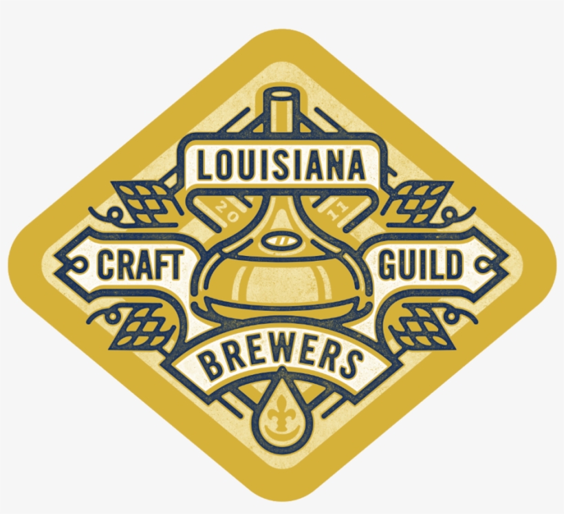 Brewers Logo Png - Free Transparent PNG Download - PNGkey
