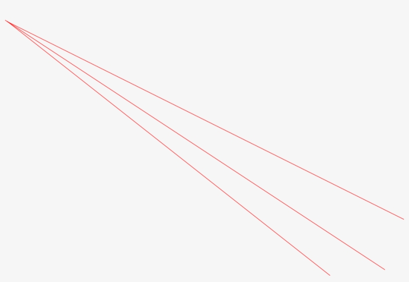 Tan - Free Transparent PNG Download - PNGkey