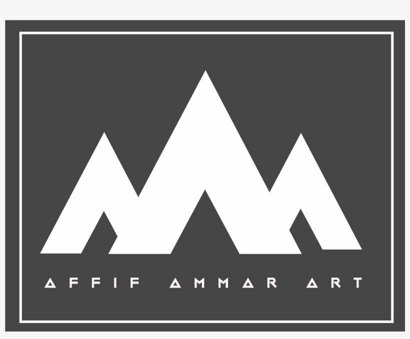 2017 Latest Aaa Logo Copy - Triangle - Free Transparent PNG Download ...
