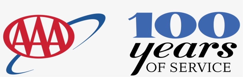 Aaa 04 Logo Png Transparent - Aaa - Free Transparent PNG Download - PNGkey