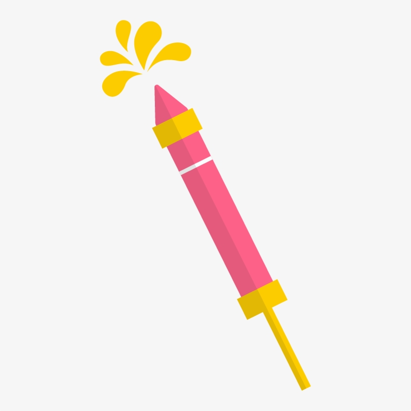 Pichkari - Free Transparent PNG Download - PNGkey