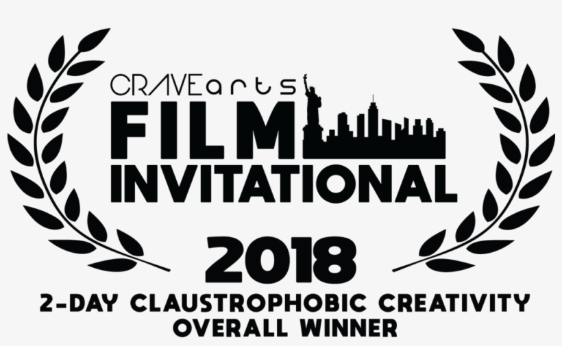 2018 Fi 2d Claus - Calligraphy - Free Transparent PNG Download - PNGkey