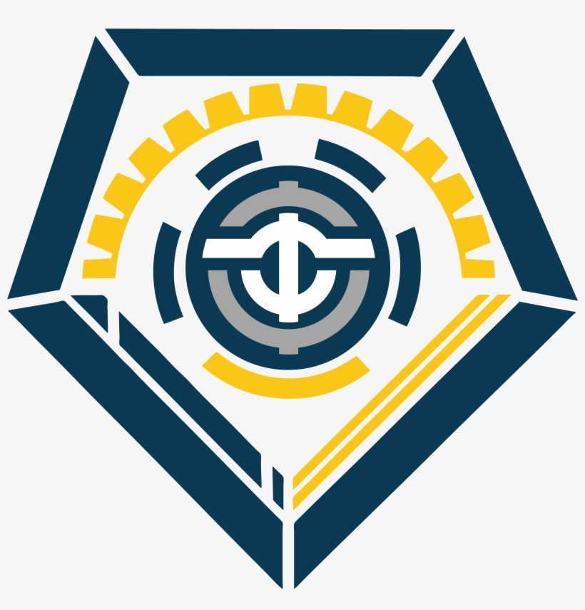 Logo-13 - Internet Legends - Free Transparent PNG Download - PNGkey