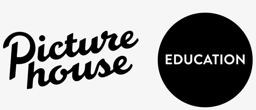 Bigshots Logo - Free Transparent PNG Download - PNGkey