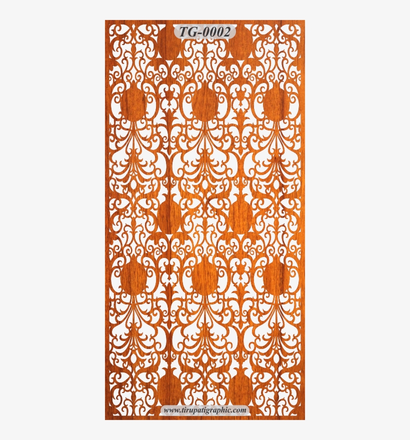 Jaali Designs - Illustration - Free Transparent PNG Download - PNGkey