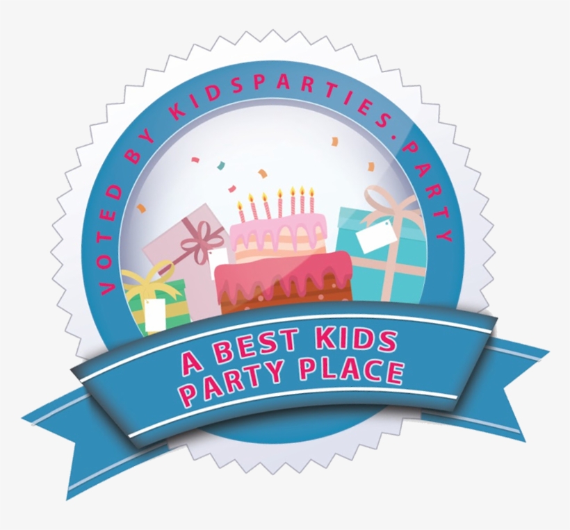 All-inclusive Party Packages Include - Free Transparent PNG Download ...