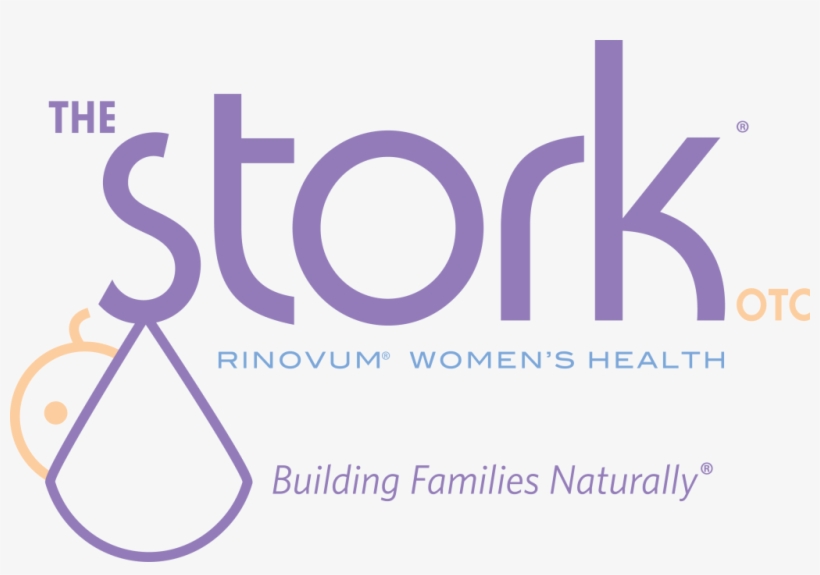 Stork Otc Registered - Stork - Free Transparent PNG Download - PNGkey