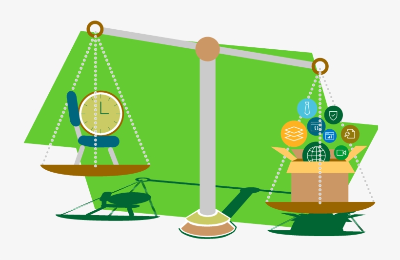 Competency-based Education - Illustration - Free Transparent PNG ...