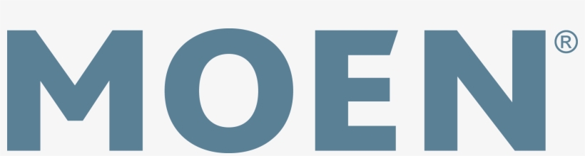 Moen Logo Png - Free Transparent PNG Download - PNGkey