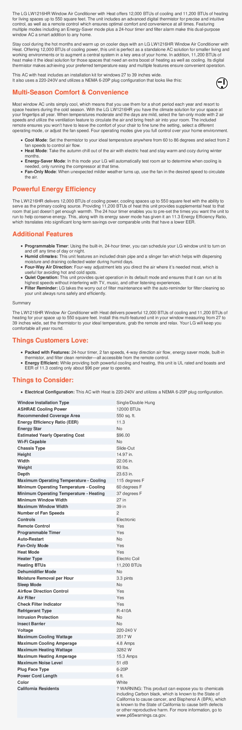 Description - Document - Free Transparent PNG Download - PNGkey
