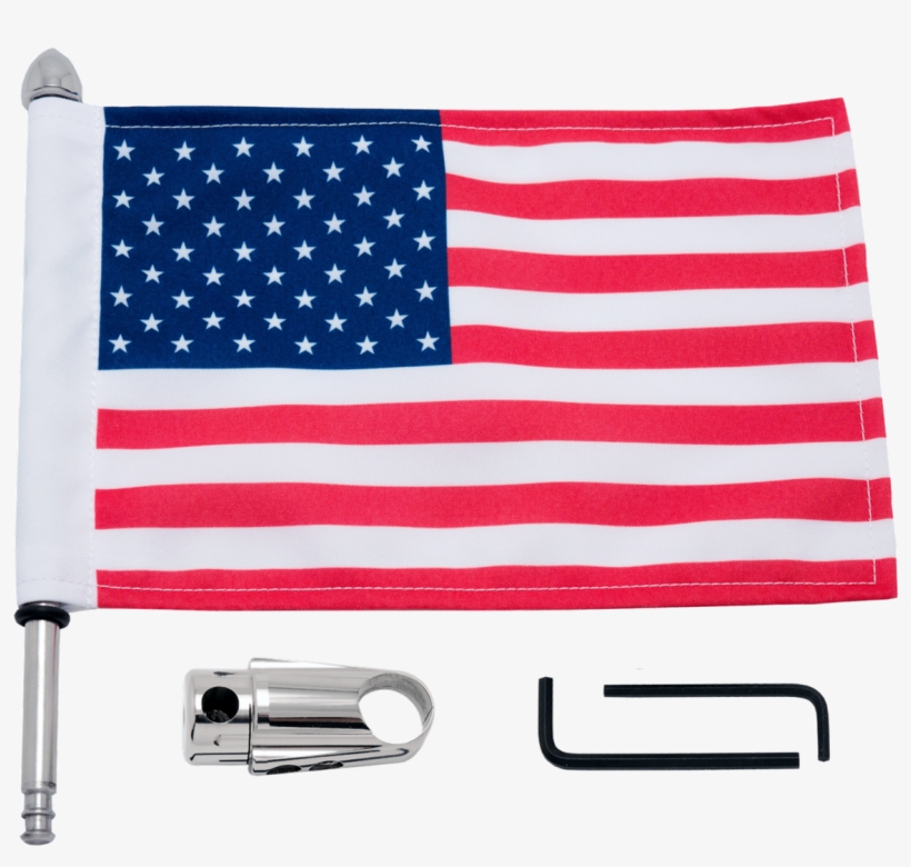 Previous - Burned Wood Flag - Free Transparent PNG Download - PNGkey
