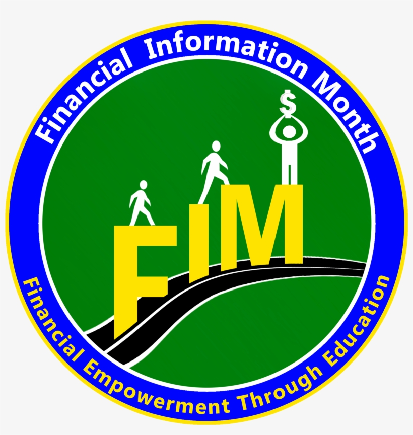 Fim -logo 19 Final - Graphic Design - Free Transparent PNG Download ...