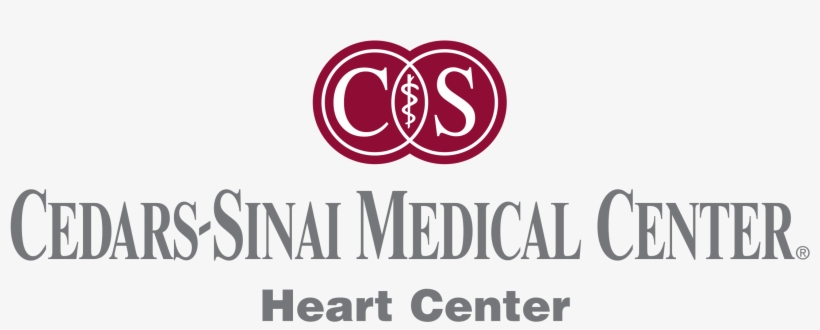 Cedars Sinai Medical Center Logo Png Transparent - Cedars Sinai - Free ...
