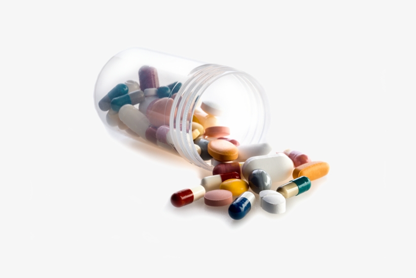 Medicine Png - Conventional Medicine Png - Free Transparent PNG ...