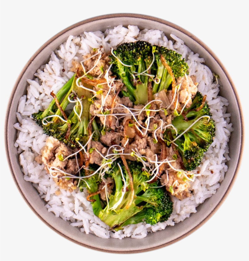 Serve And Enjoy - Free Transparent PNG Download - PNGkey