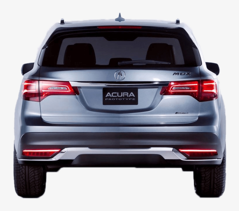Car Png Car Png - Car Back View Png - Free Transparent PNG Download ...