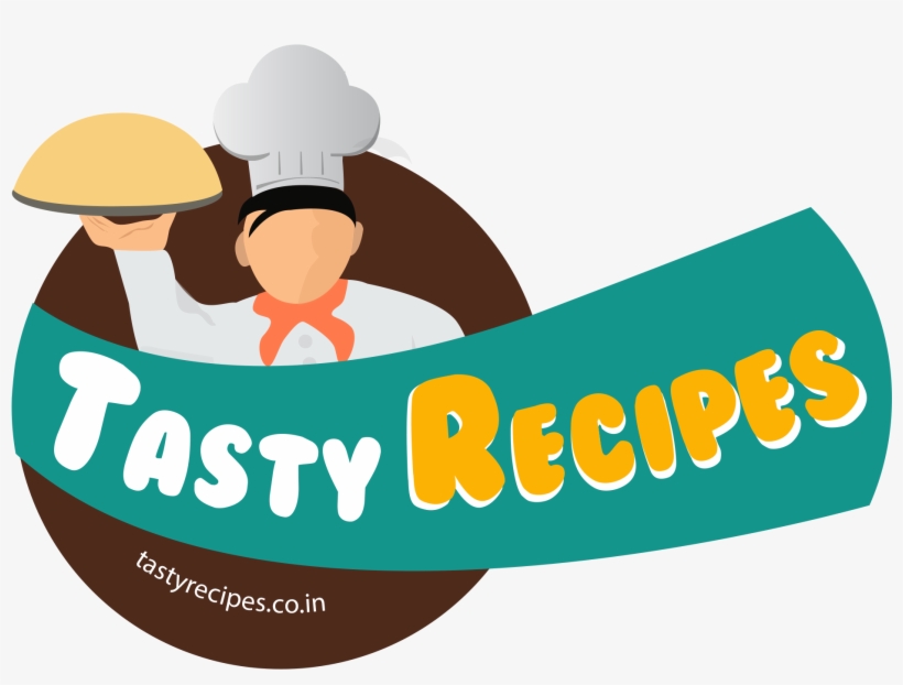 Tasty Recipes - Illustration - Free Transparent PNG Download - PNGkey