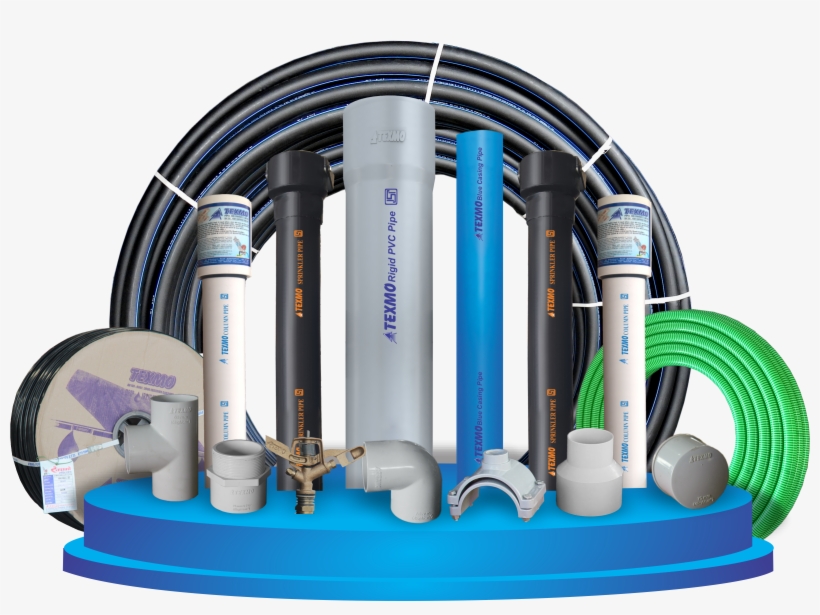 Pipes Png - Pvc Pipe Png - Free Transparent PNG Download - PNGkey