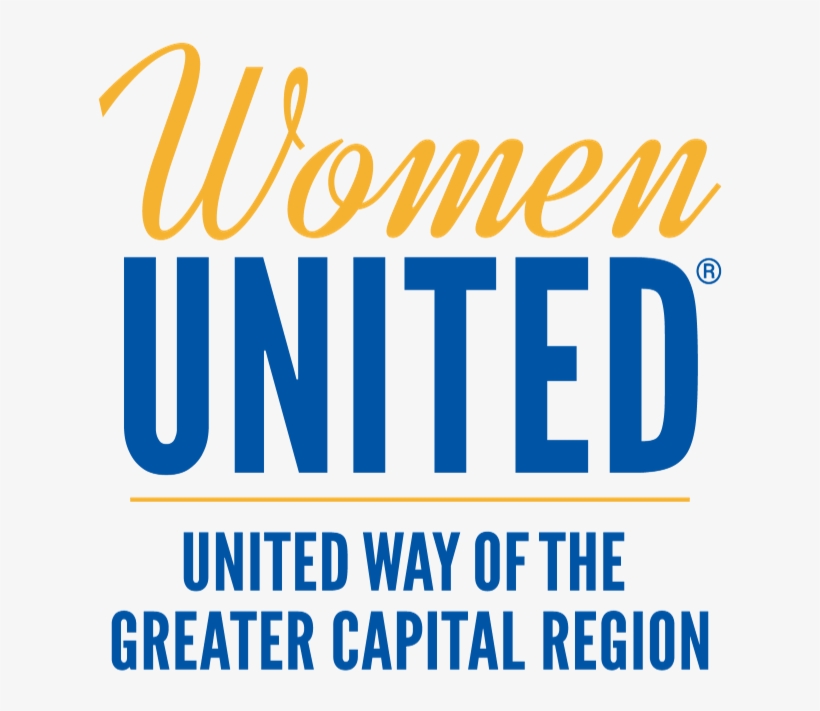 Women United - Graphic Design - Free Transparent PNG Download - PNGkey