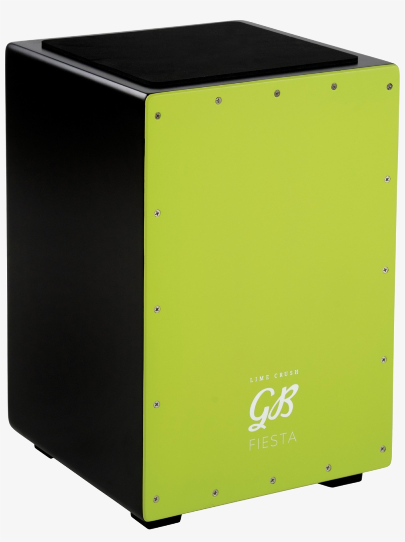 Gon Png - Free Transparent PNG Download - PNGkey