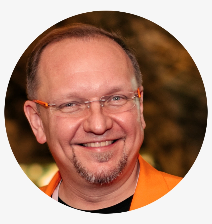 Cemper In January - Man - Free Transparent PNG Download - PNGkey