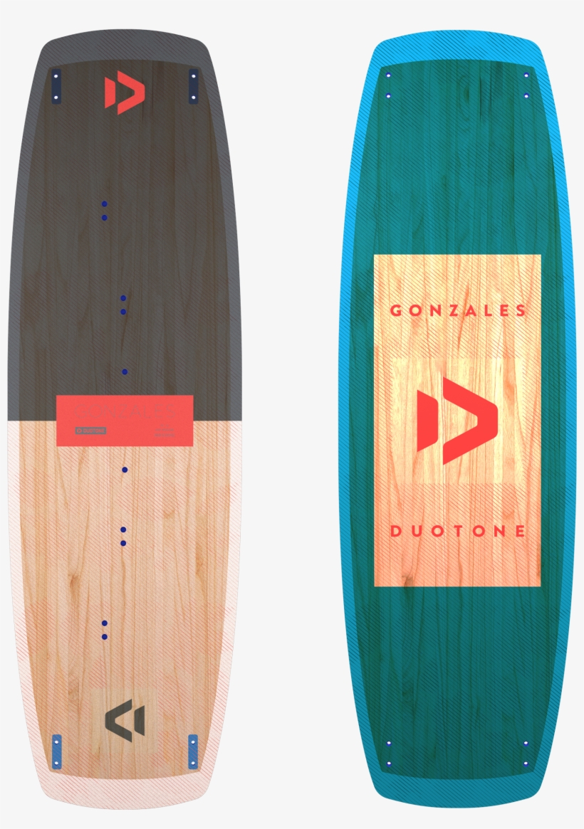 Gon Png - Free Transparent PNG Download - PNGkey