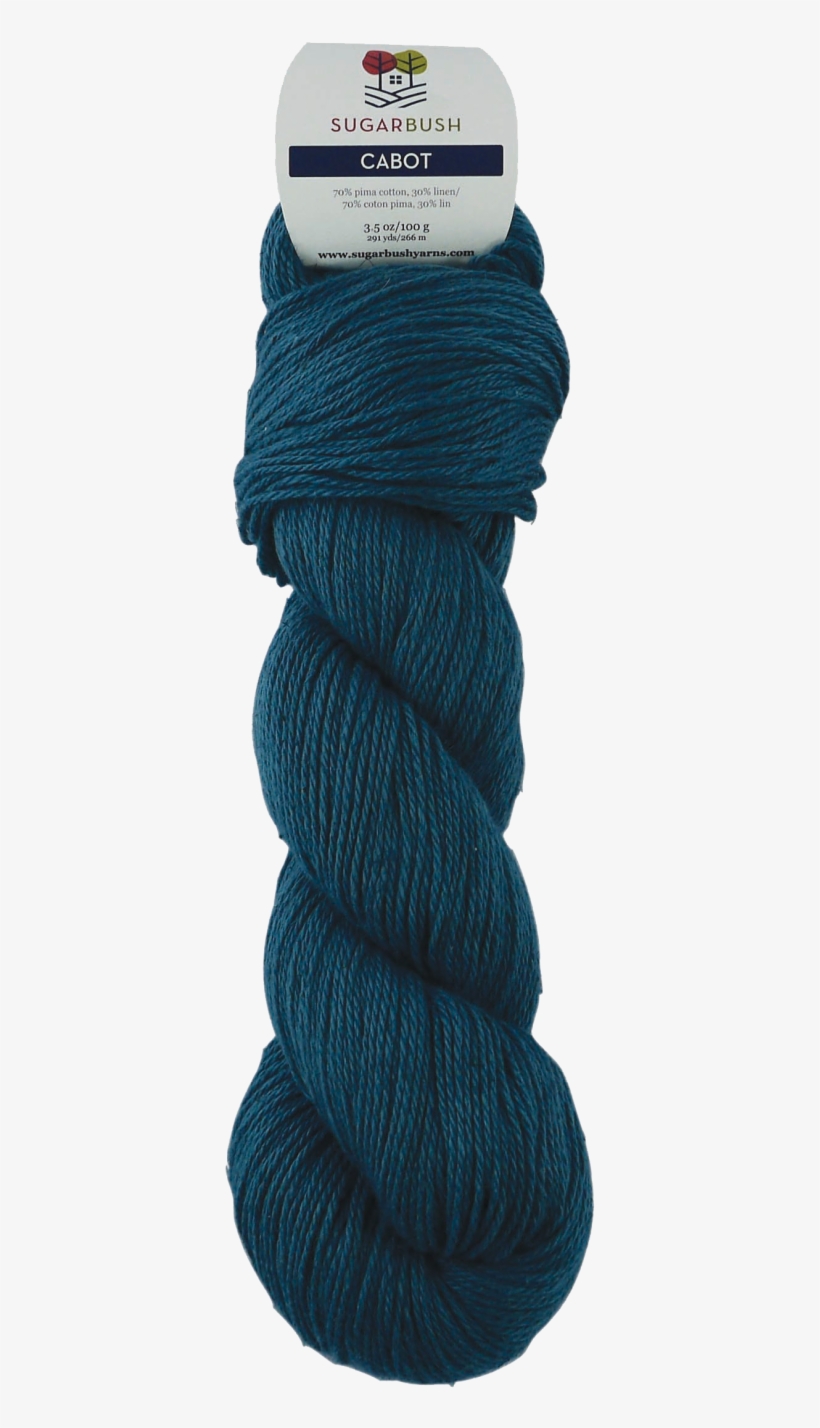 Cabot - Thread - Free Transparent PNG Download - PNGkey